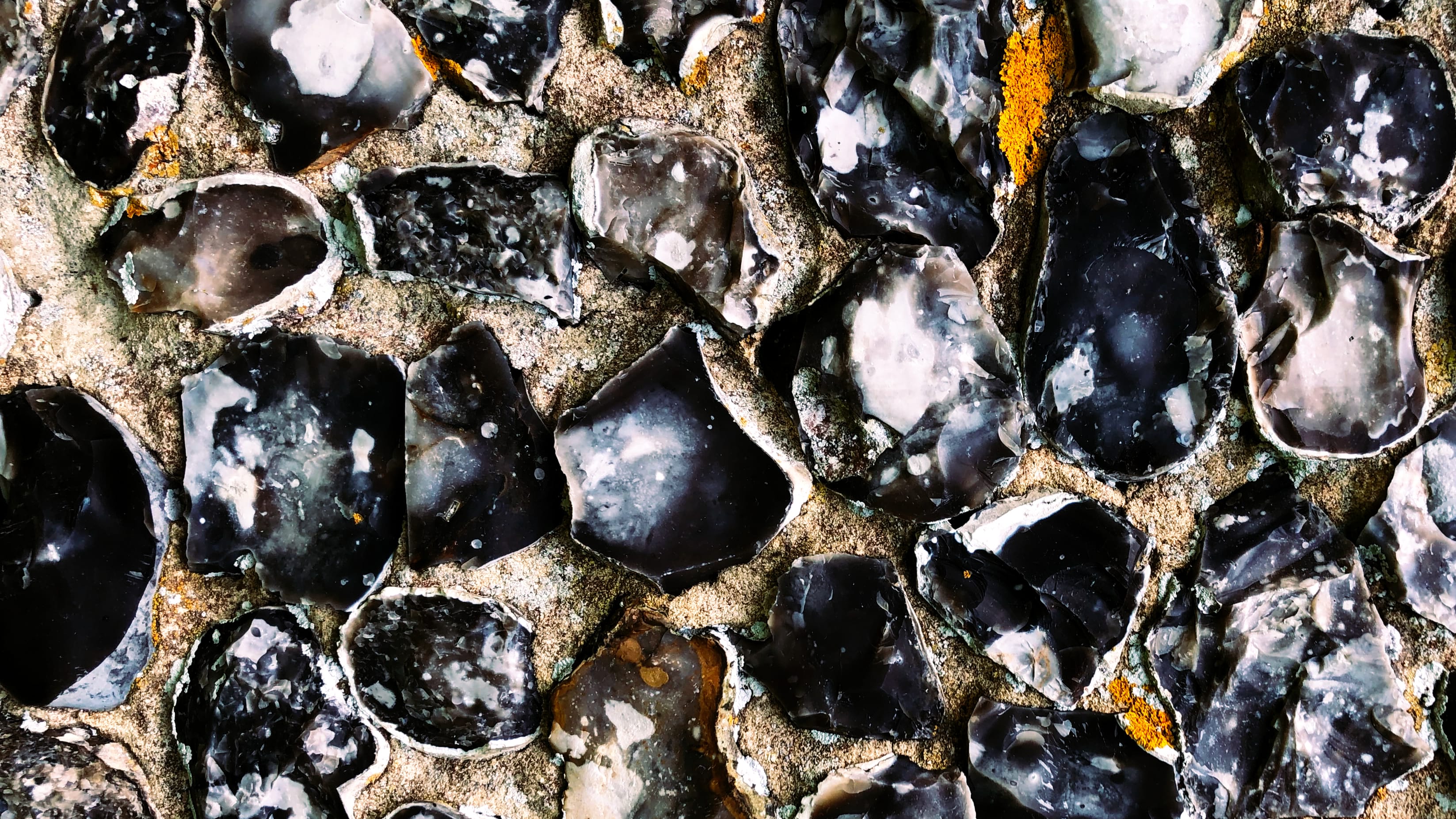 How to approach a coding problem